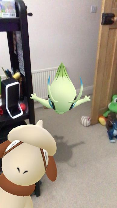 Pokémon Trash | Pokemon Epée Bouclier, Let's Go Pikachu Evoli, Soleil ...