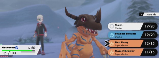 Pokémon Trash | Pokemon Epée Bouclier, Let's Go Pikachu Evoli, Soleil ...