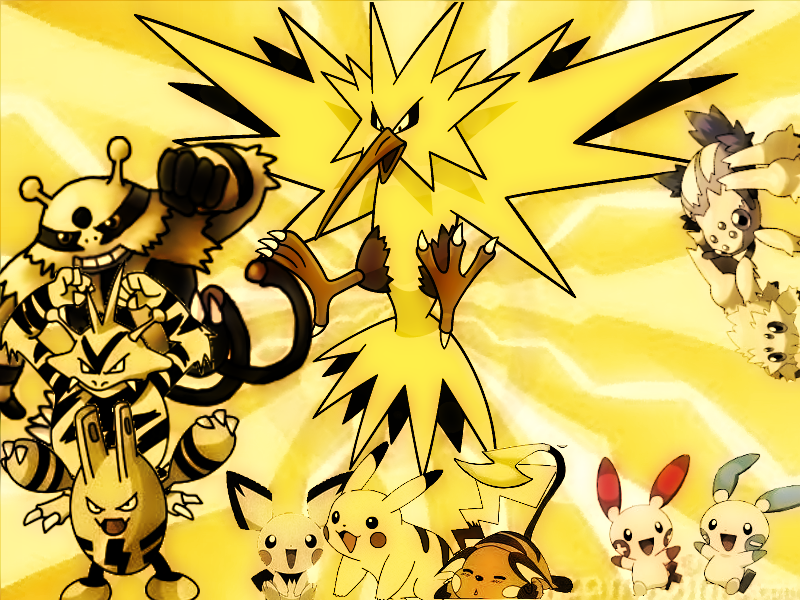 Zamazenta : Guide du Pokémon légendaire - Pokémon Bouclier dans Pokémon ...
